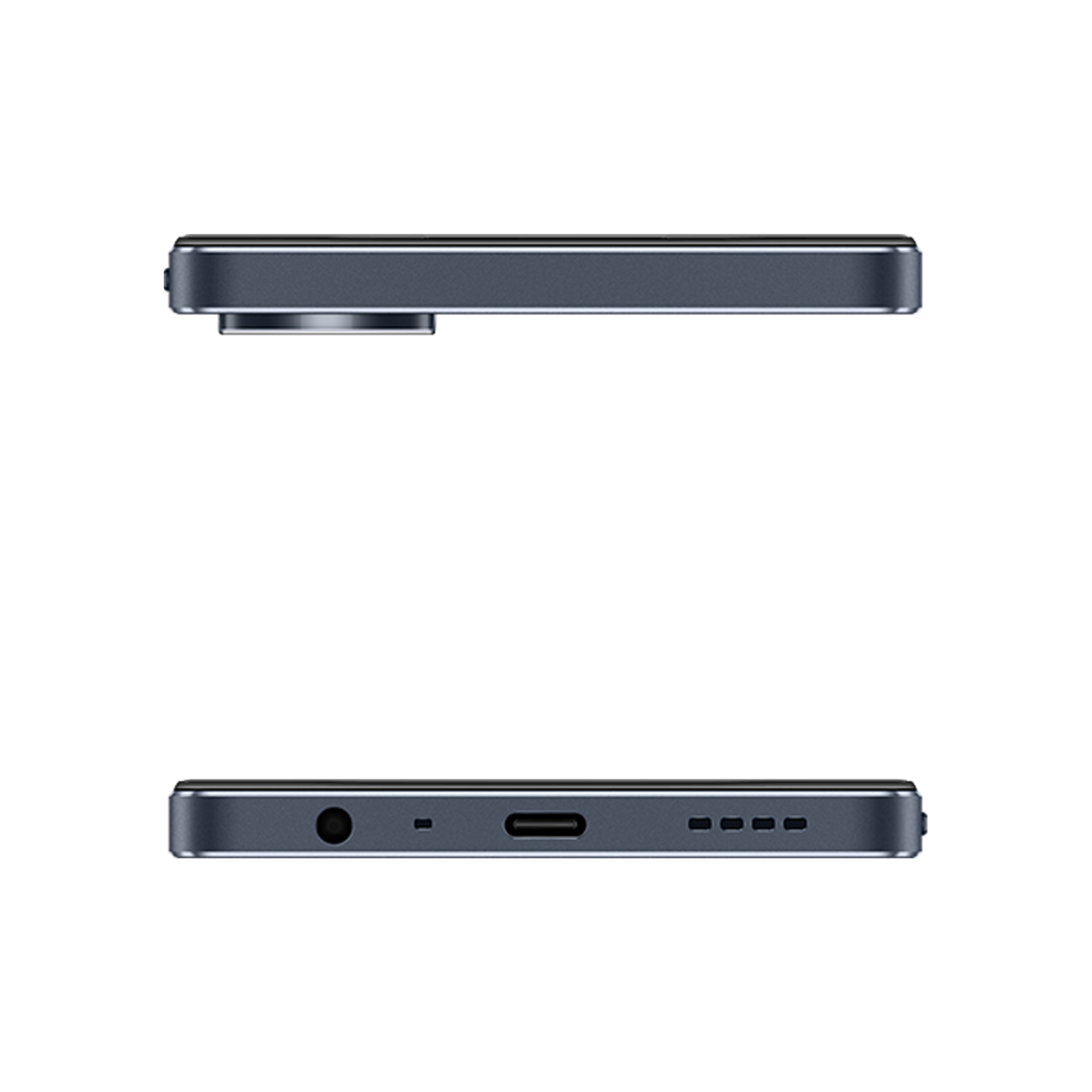 Realme C55 6GB/128GB Siyah | Android Telefon Modelleri | Fiyatını Gör ...