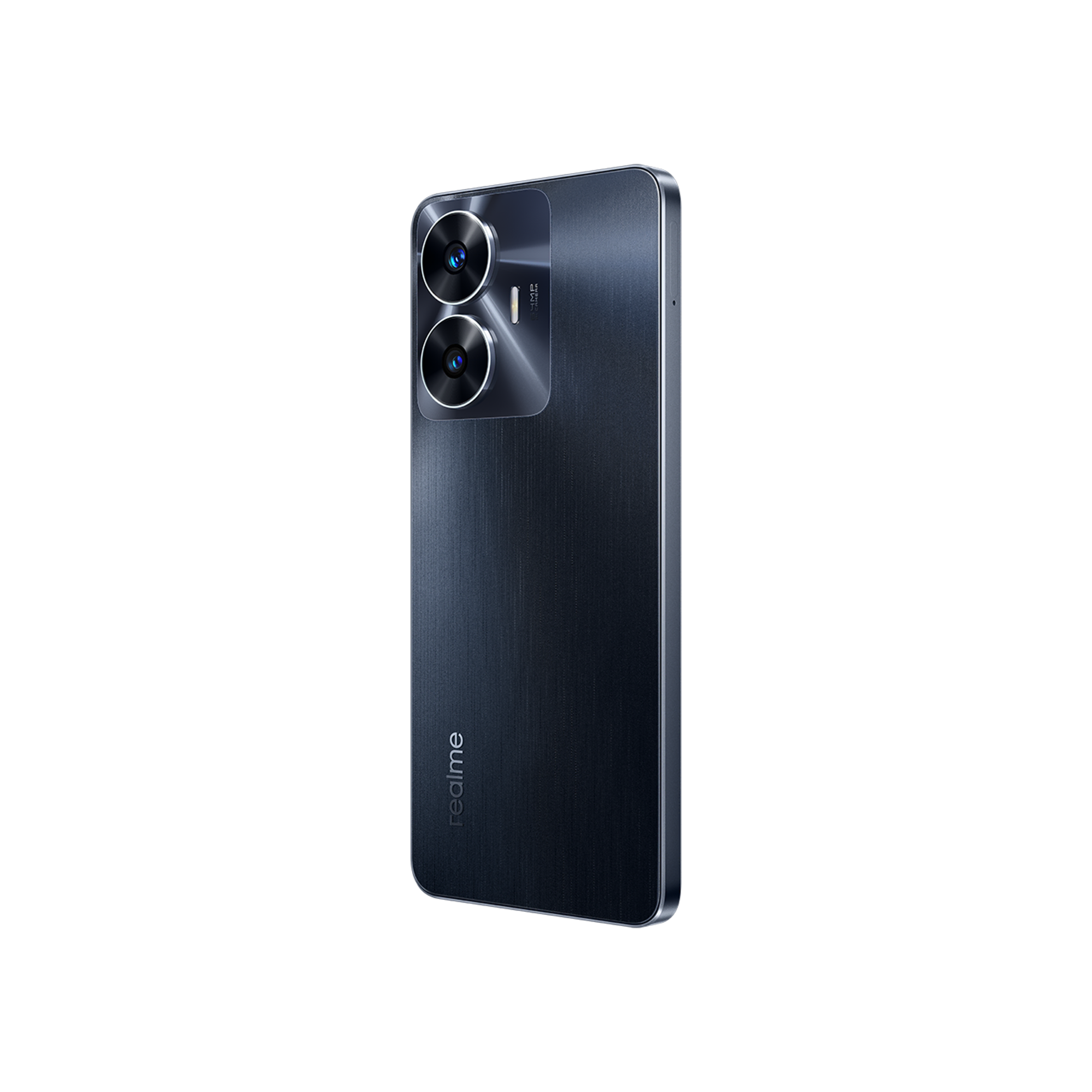 Realme C55 6GB/128GB Siyah | Android Telefon Modelleri | Fiyatını Gör ...