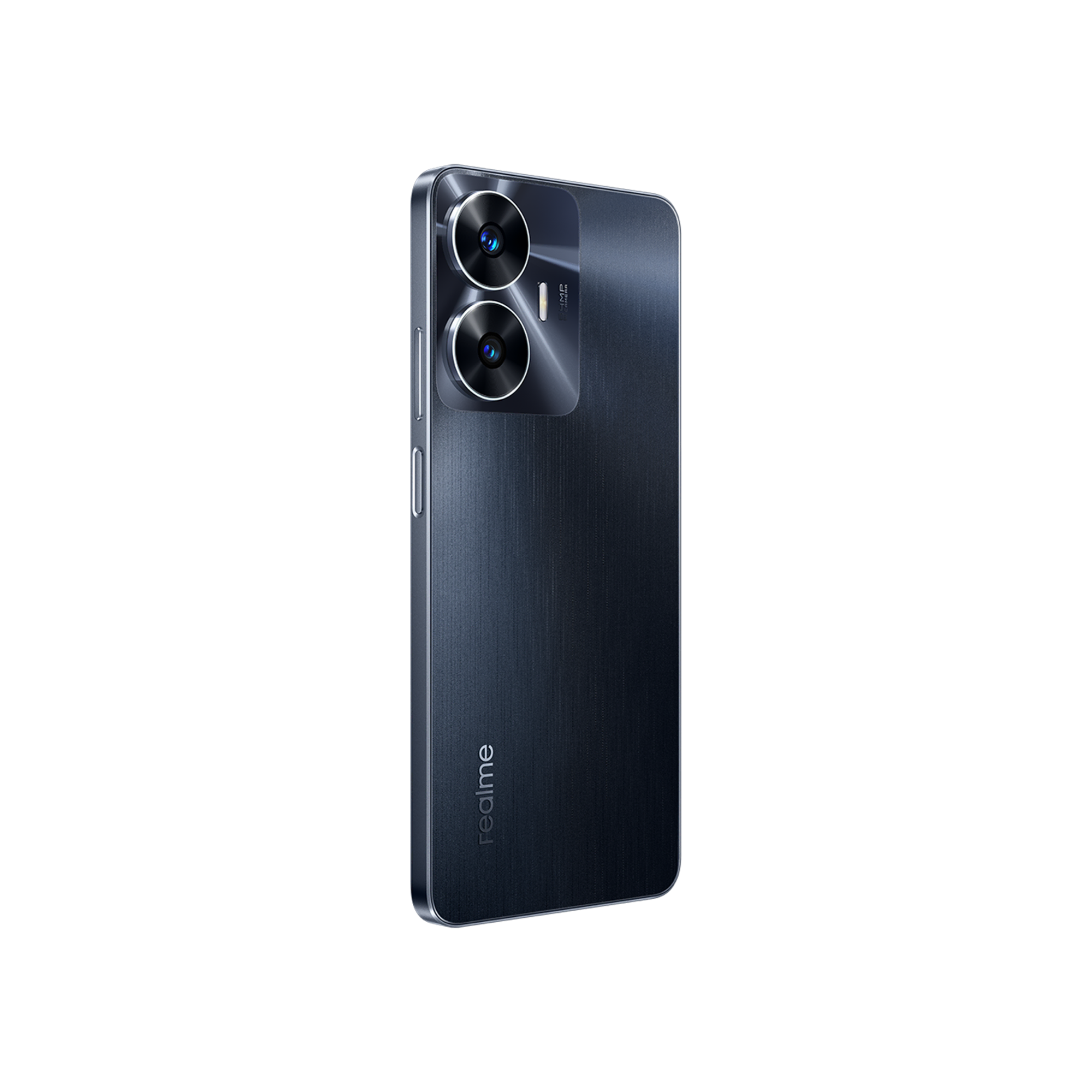 Realme C55 6GB/128GB Siyah | Android Telefon Modelleri | Fiyatını Gör ...