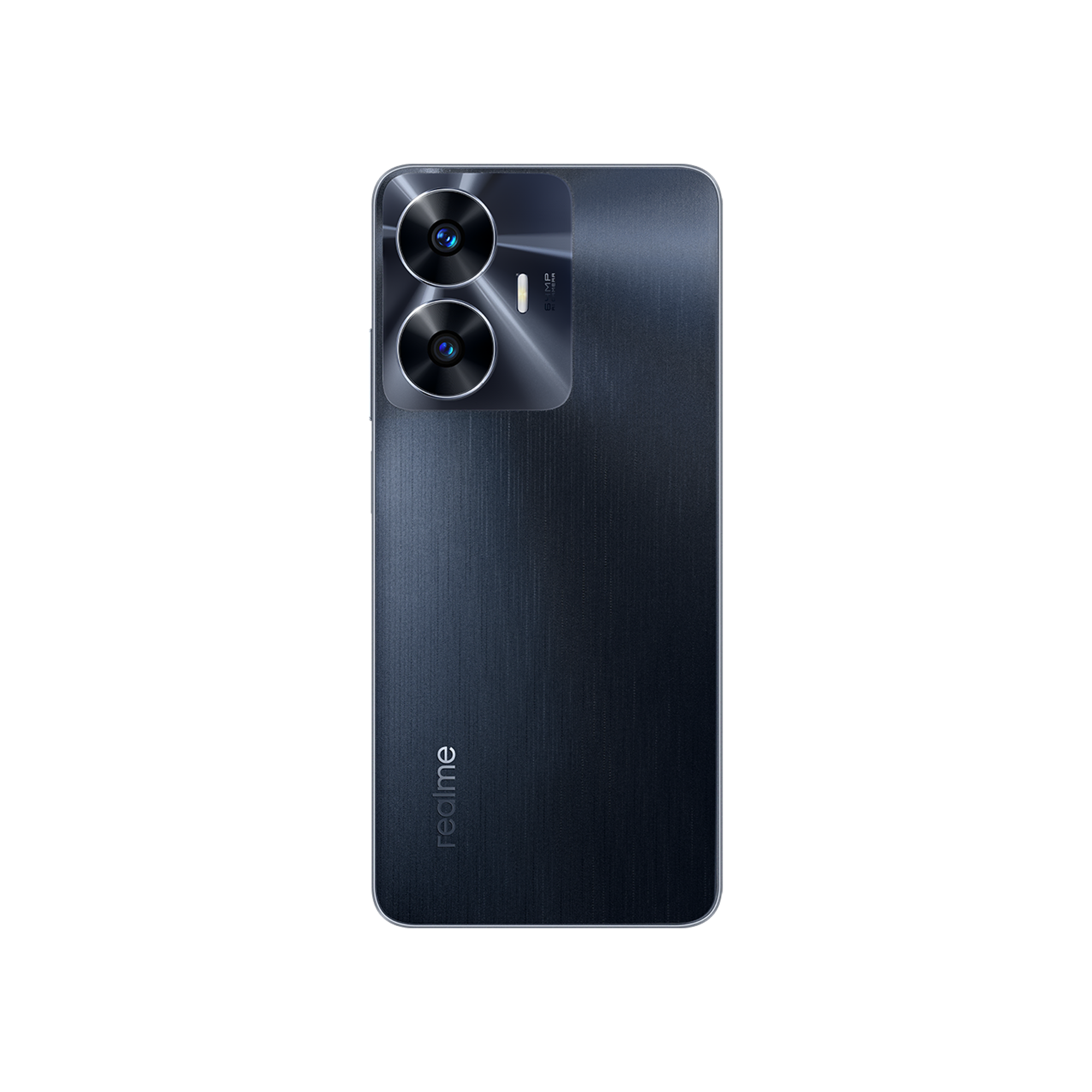 Realme C55 6GB/128GB Siyah | Android Telefon Modelleri | Fiyatını Gör ...