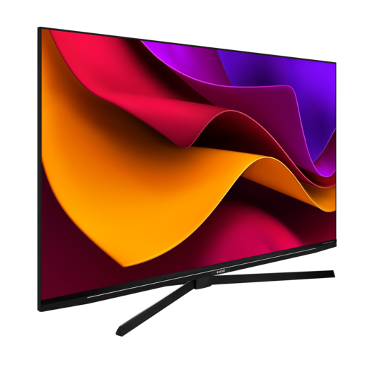 Televizyon Modelleri ve Fiyatları | Arçelik