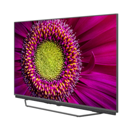 Televizyon Modelleri ve Fiyatları | Arçelik