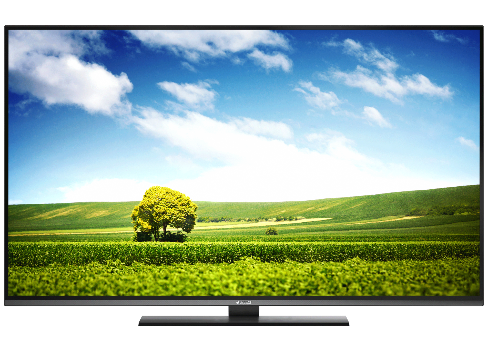 A55L 9672 5B | 4K Ultima TV | Fiyatını Gör, İncele, Satın Al | Arçelik